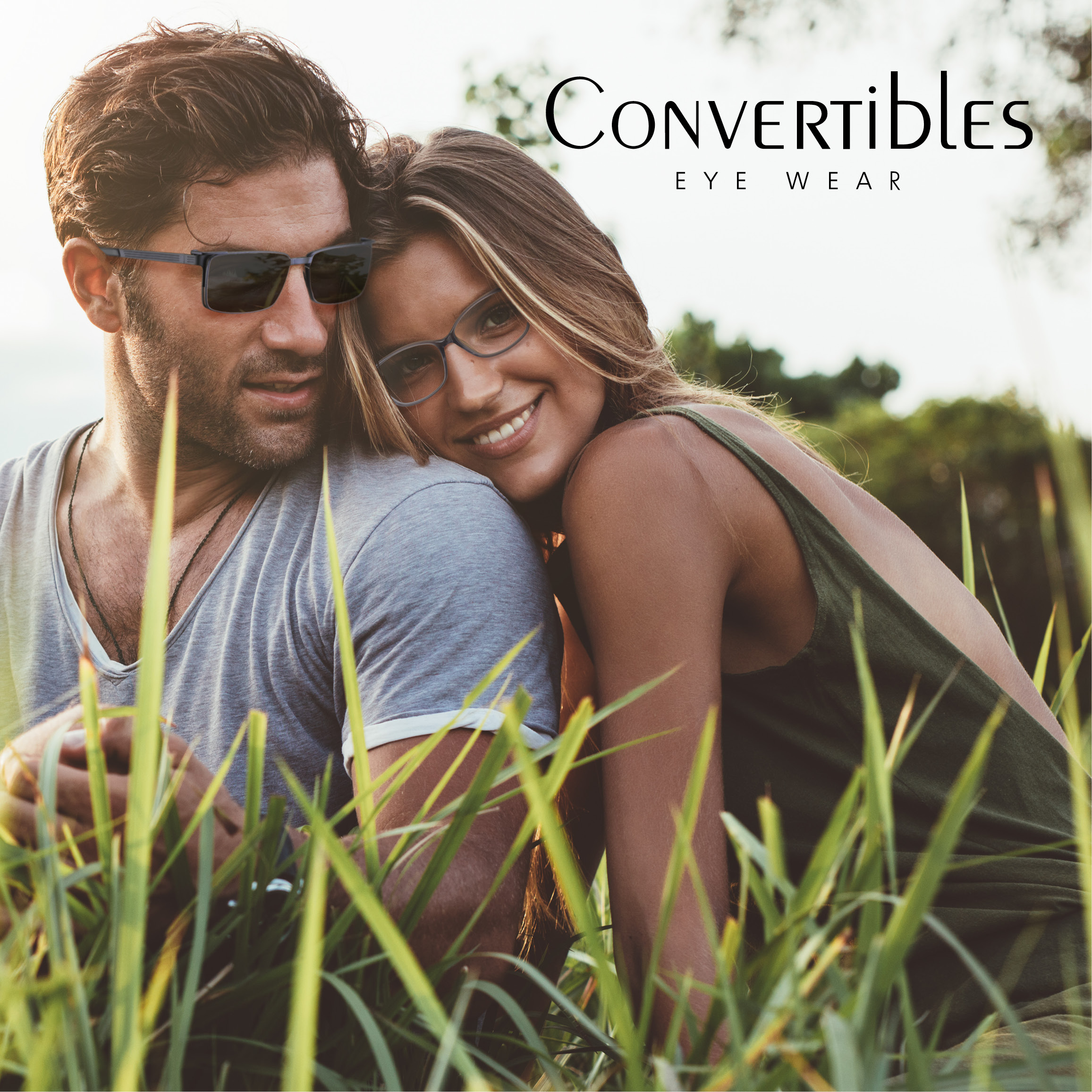 Optique Line | Supplier of Optical Eyewear to Independent Retailers