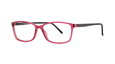 Optique Line | Supplier of Optical Eyewear to Independent Retailers